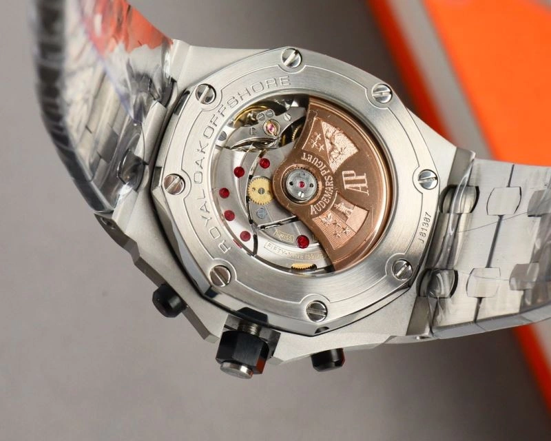 Bargain AP Watches