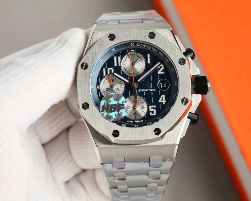 Inexpensive AP Watches