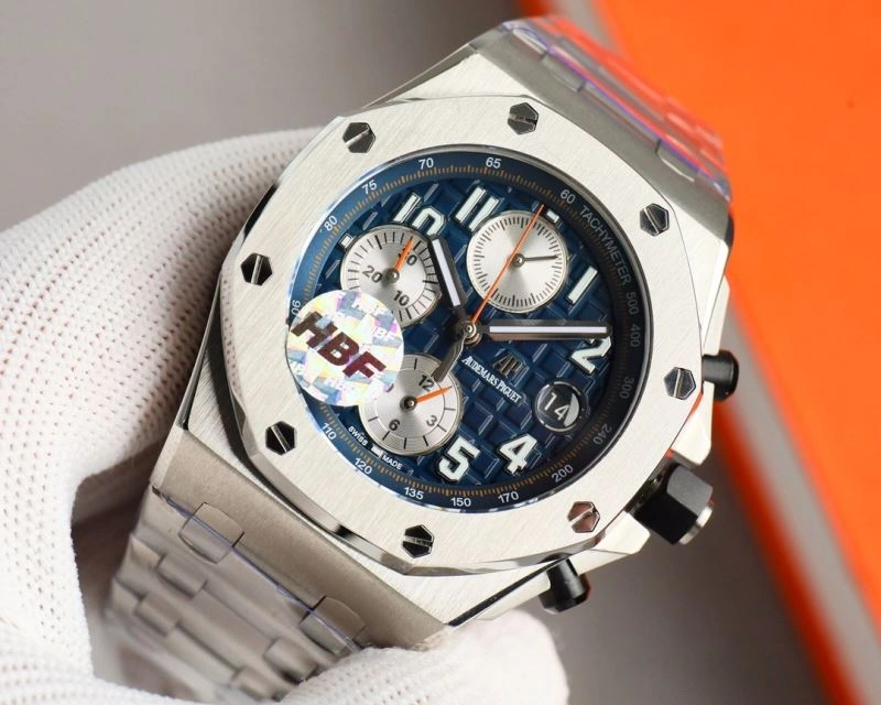 Inexpensive AP Watches