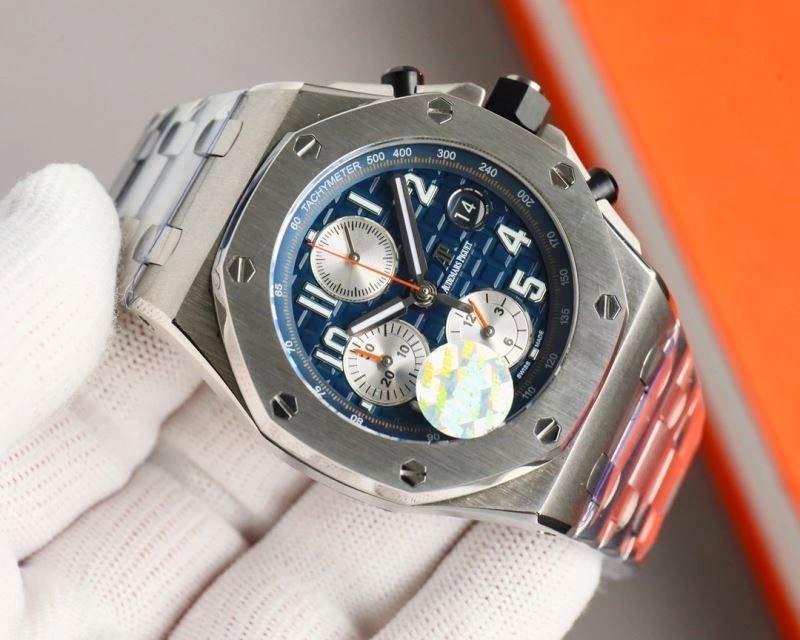 Inexpensive AP Watches