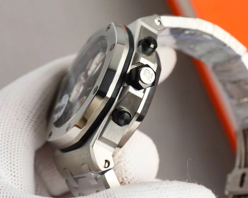 Inexpensive AP Watches