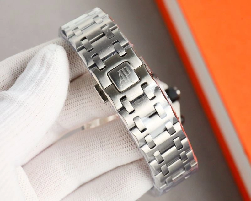 Inexpensive AP Watches