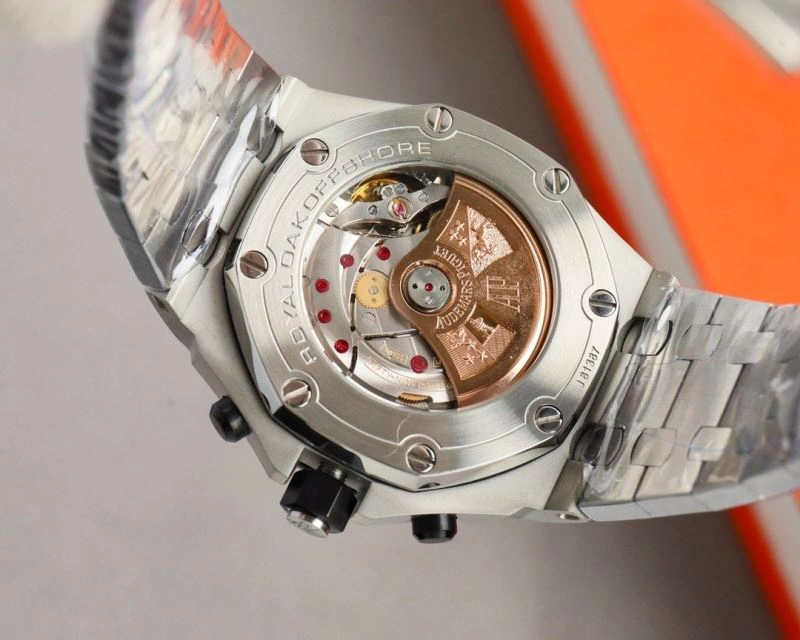 Inexpensive AP Watches