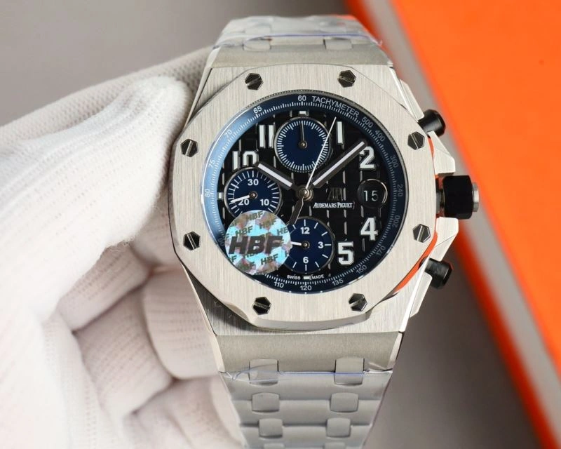 Reasonably priced AP Watches