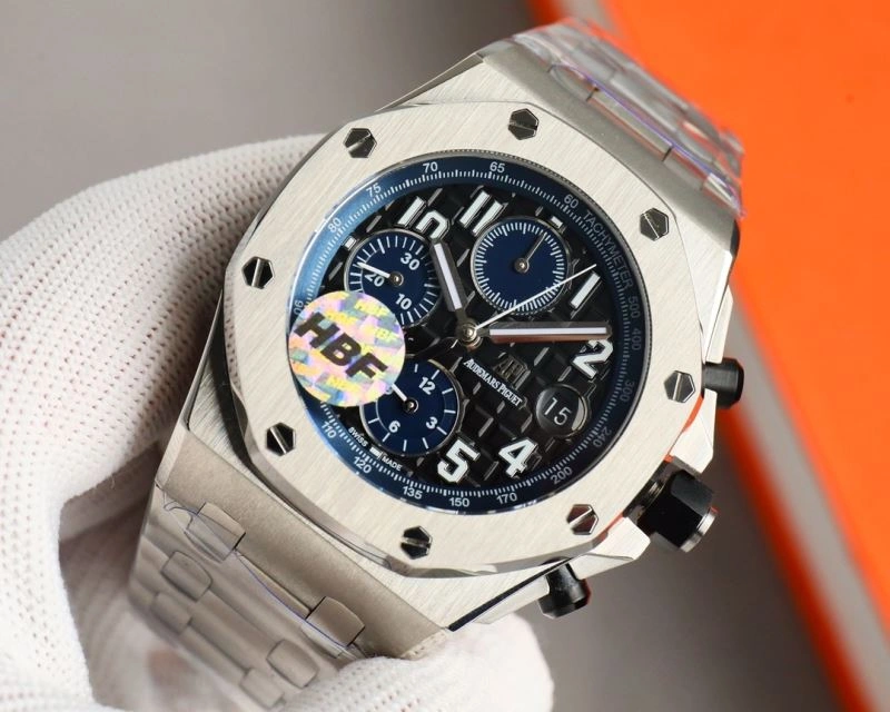 Reasonably priced AP Watches