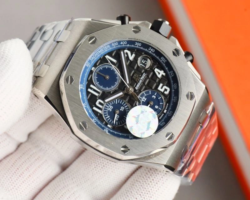 Reasonably priced AP Watches