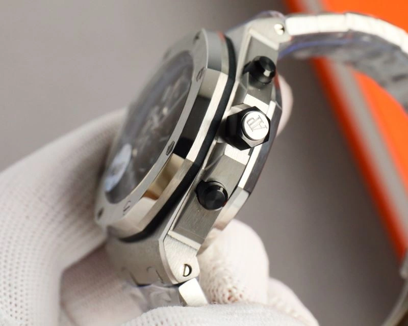 Reasonably priced AP Watches