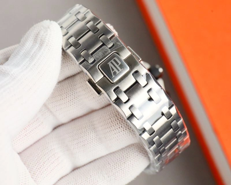 Reasonably priced AP Watches