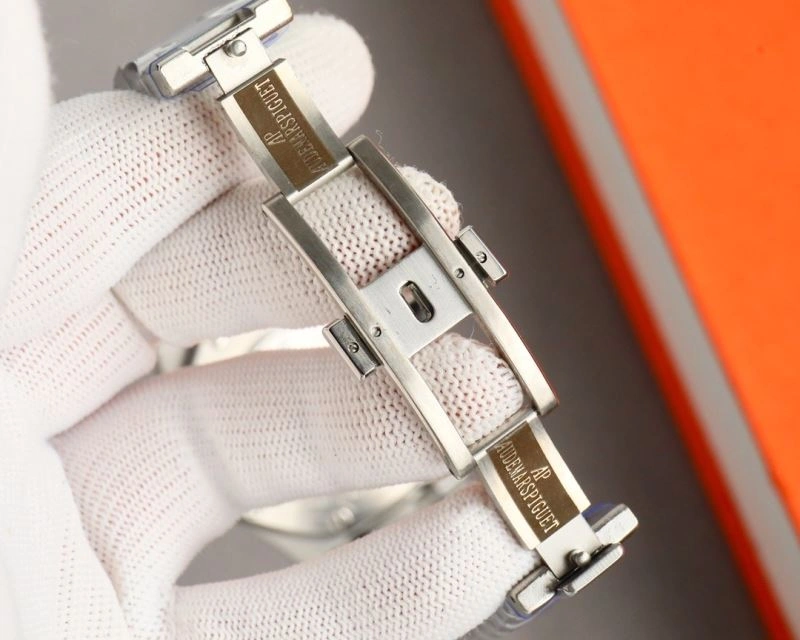 Reasonably priced AP Watches