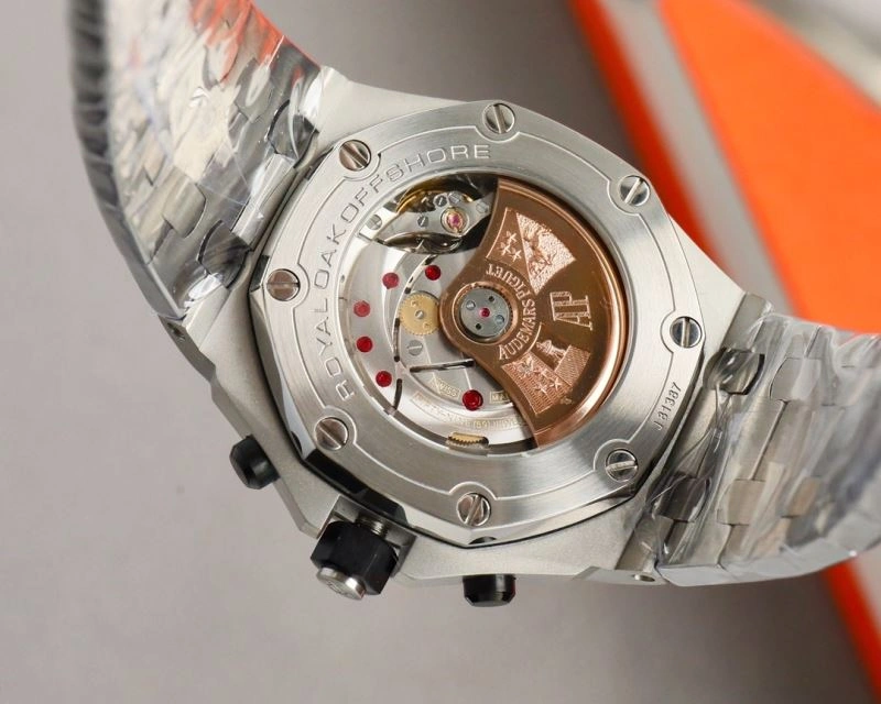 Reasonably priced AP Watches