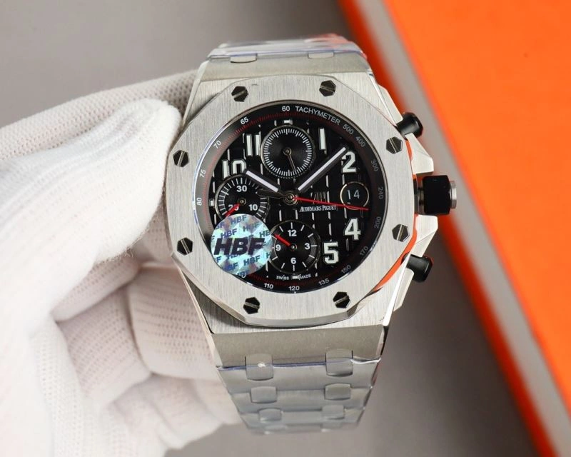 Original AP Watches