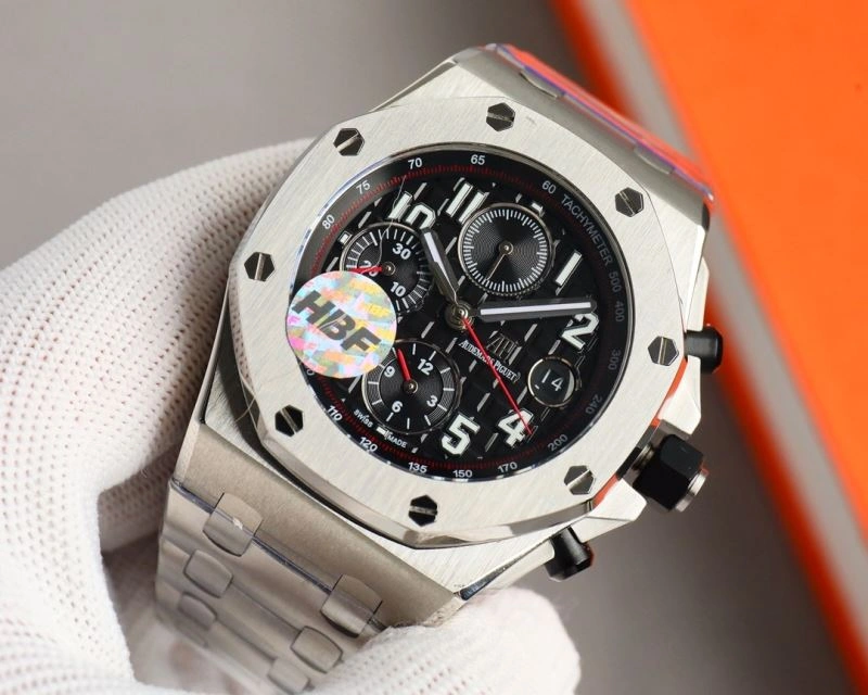 Original AP Watches