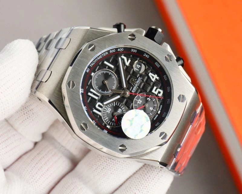 Original AP Watches