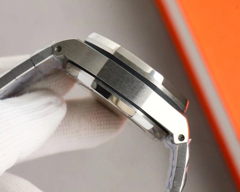 Original AP Watches