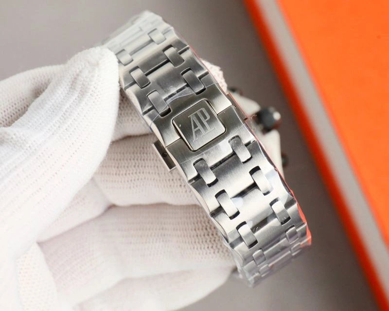 Original AP Watches