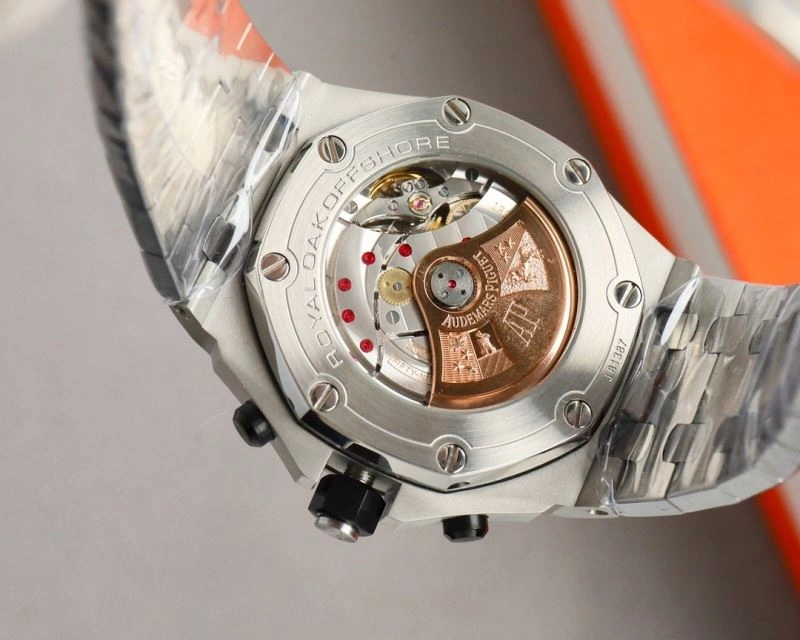 Original AP Watches