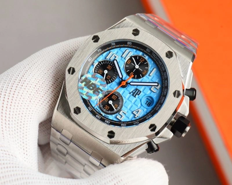 Top match AP Watches