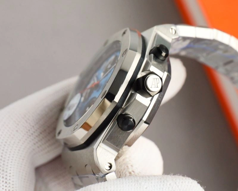 Top match AP Watches