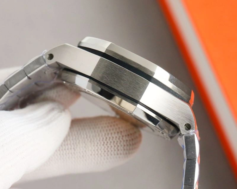 Top match AP Watches