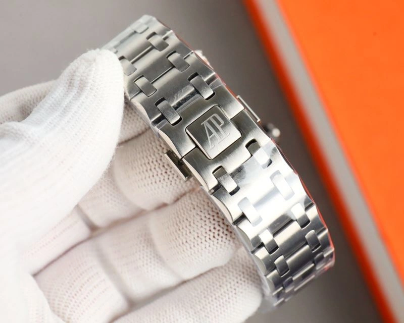 Top match AP Watches