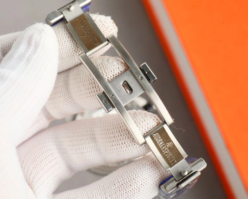 Top match AP Watches