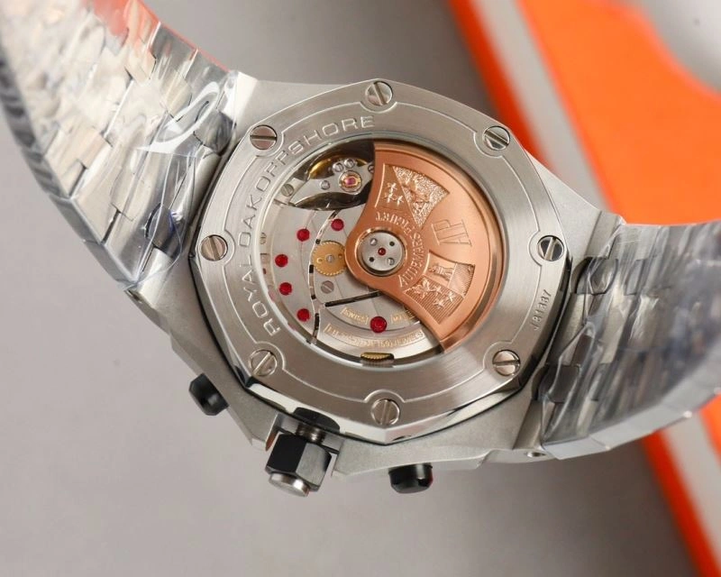 Top match AP Watches