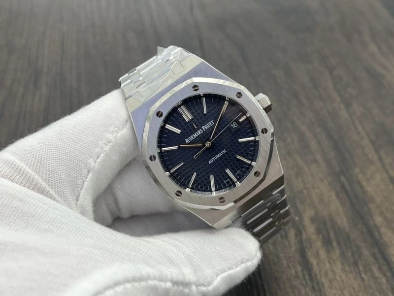 AP Watches