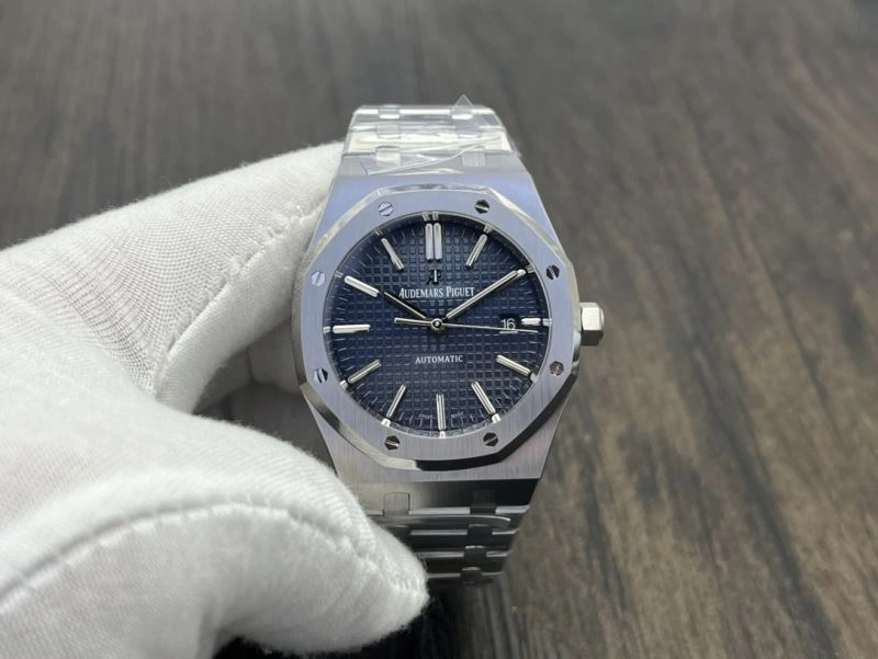 Discounted AP Watches