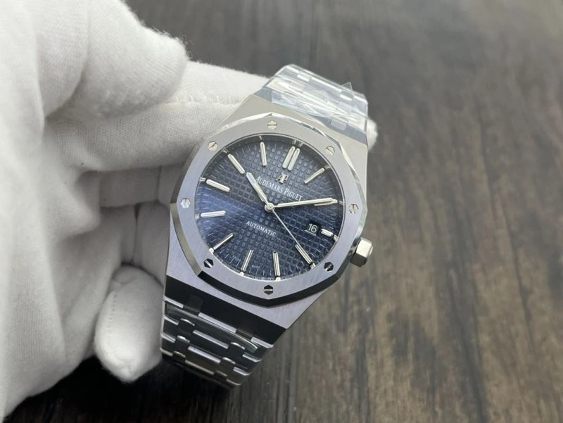 Discounted AP Watches