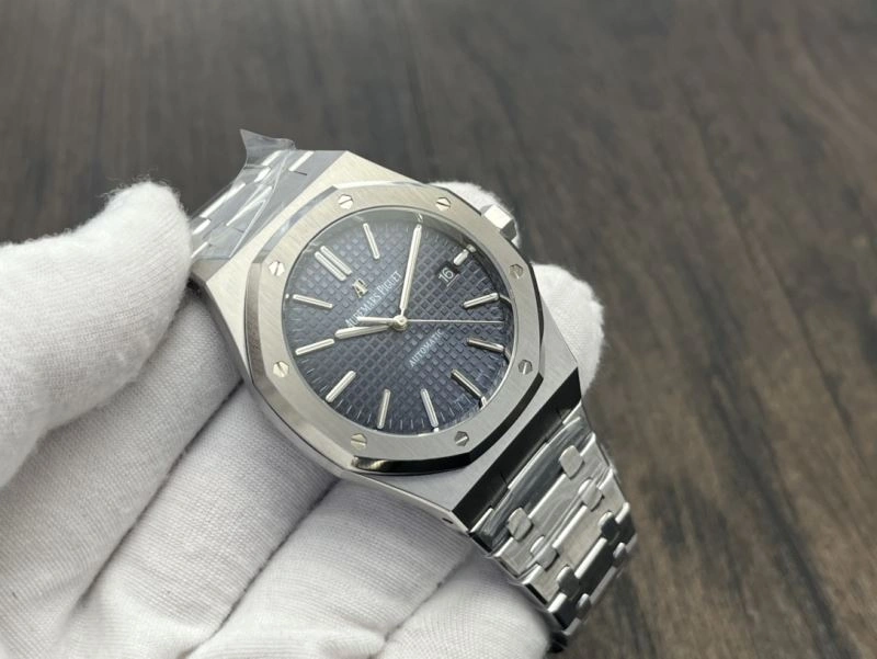 Discounted AP Watches
