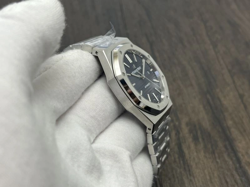 Discounted AP Watches