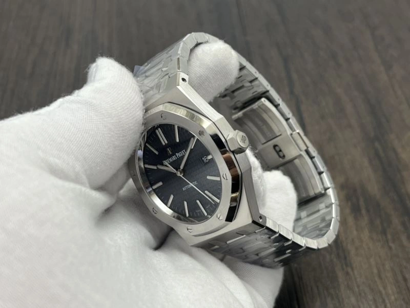 Discounted AP Watches
