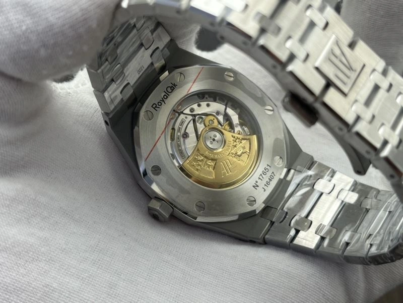 Discounted AP Watches