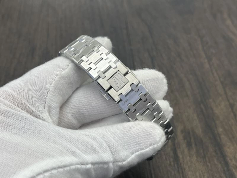 Discounted AP Watches