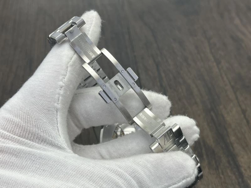 Discounted AP Watches