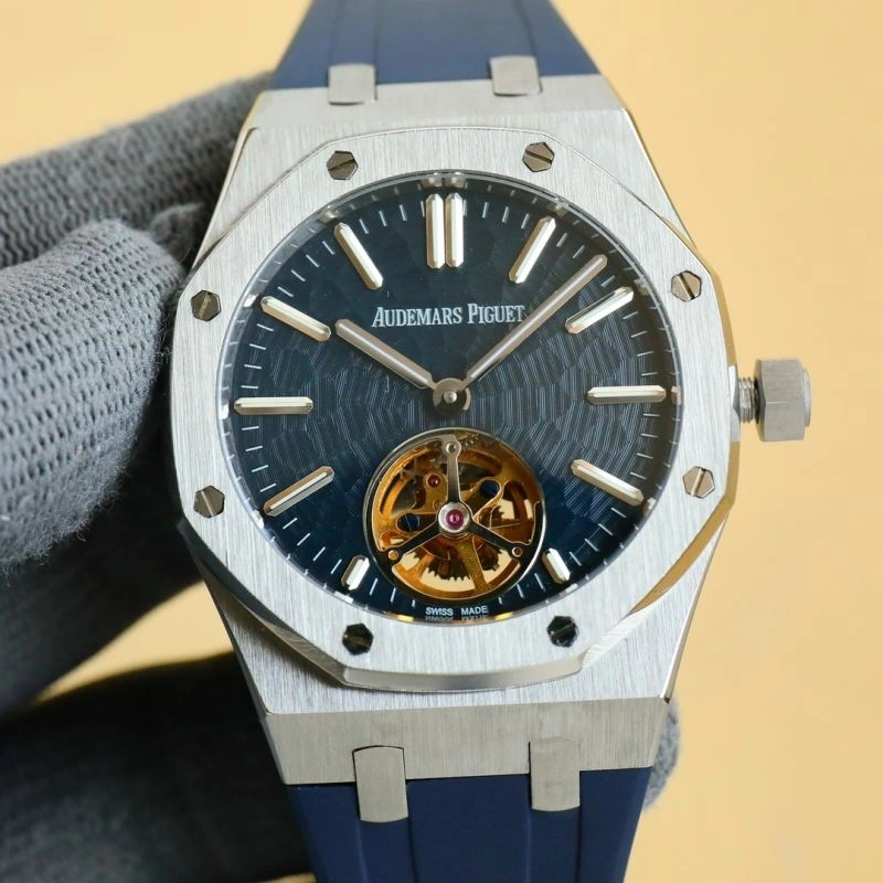 AP Watches