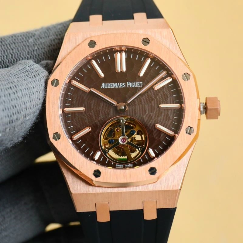 Precise copy AP Watches
