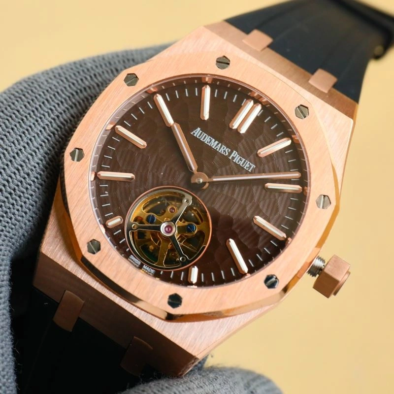Precise copy AP Watches