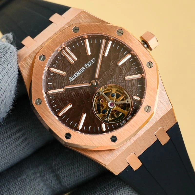 Precise copy AP Watches