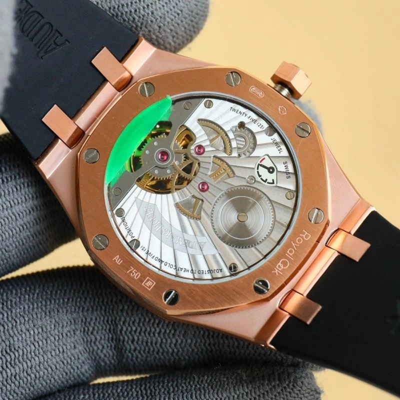 Precise copy AP Watches