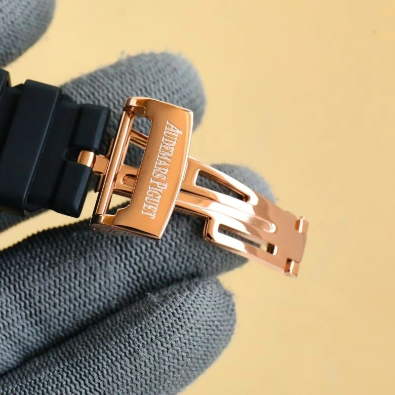 Precise copy AP Watches