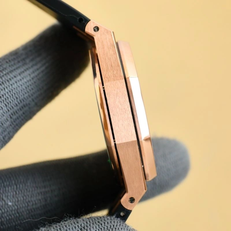 Precise copy AP Watches