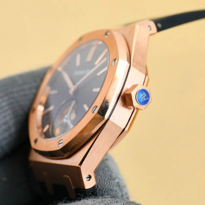 Precise copy AP Watches