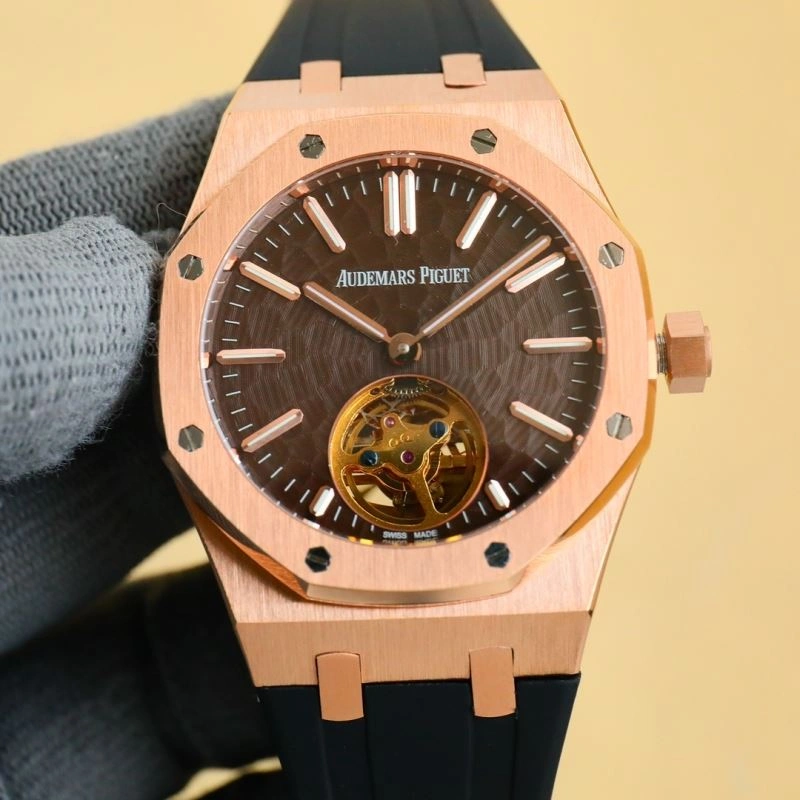 AP Watches