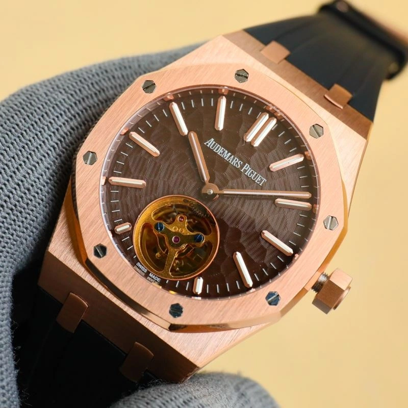 Accurate model AP Watches