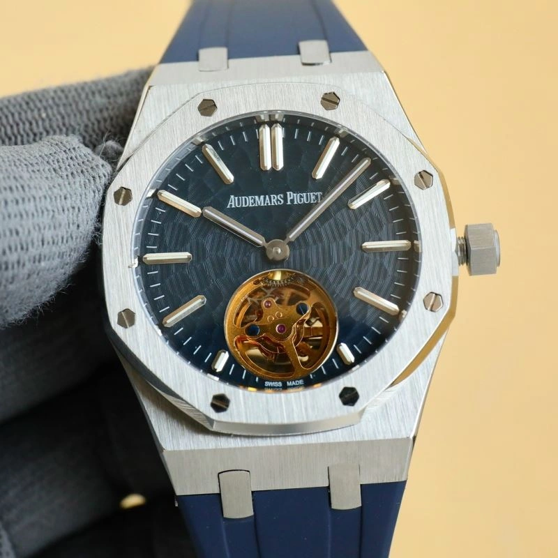 Accurate model AP Watches