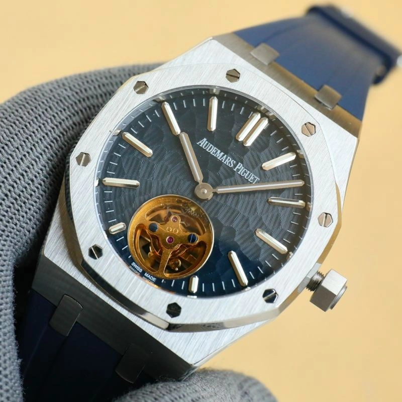 Accurate model AP Watches