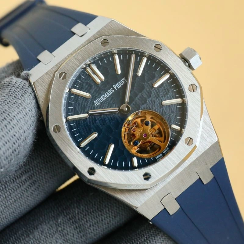 Accurate model AP Watches