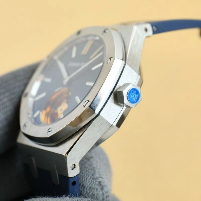Accurate model AP Watches