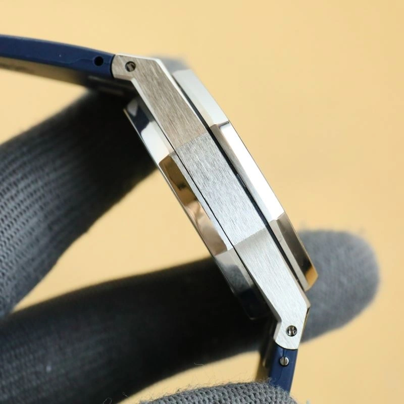Accurate model AP Watches